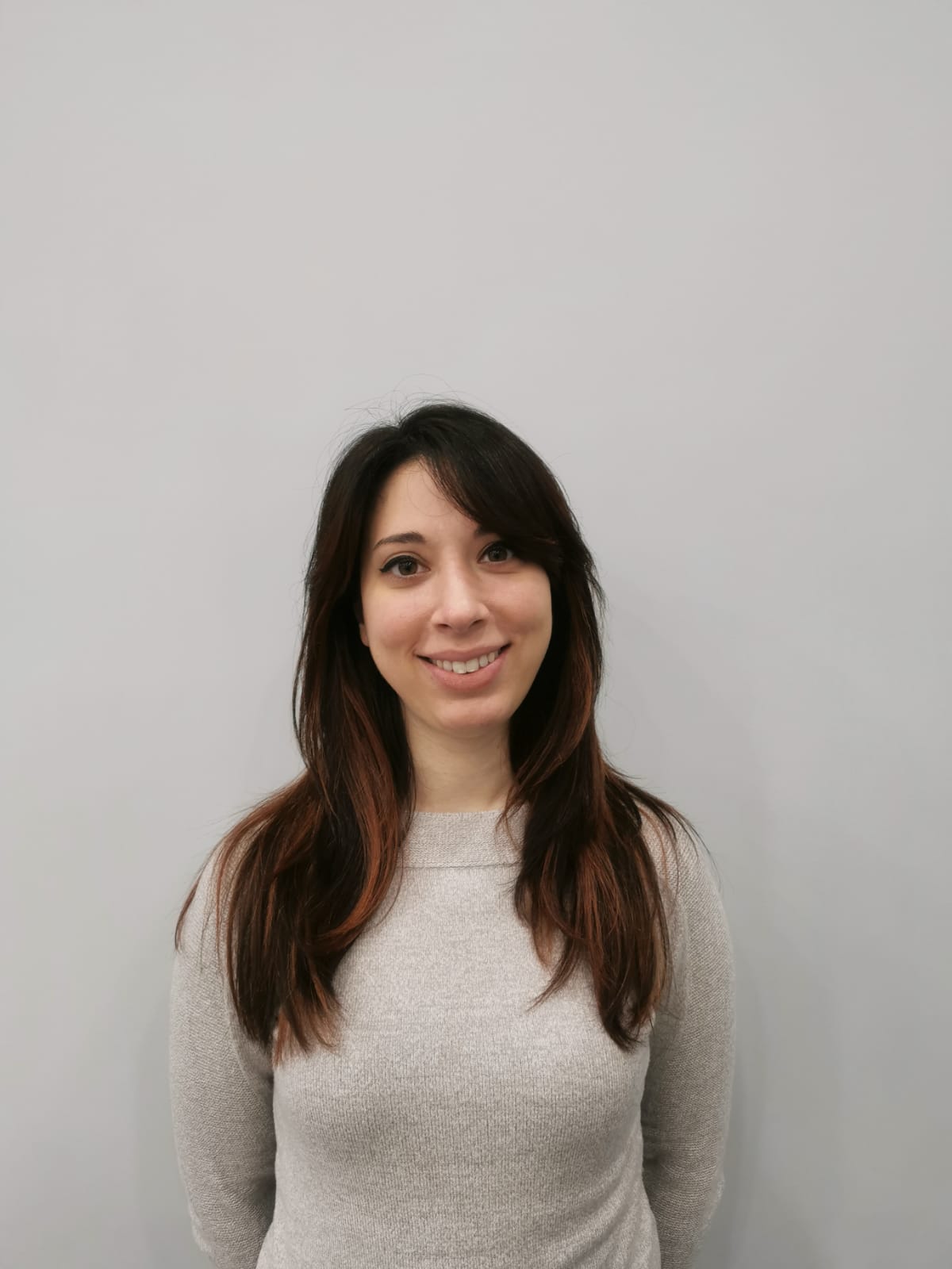 Cure domiciliari – OPRC – Ordine Psicologi Regione Campania