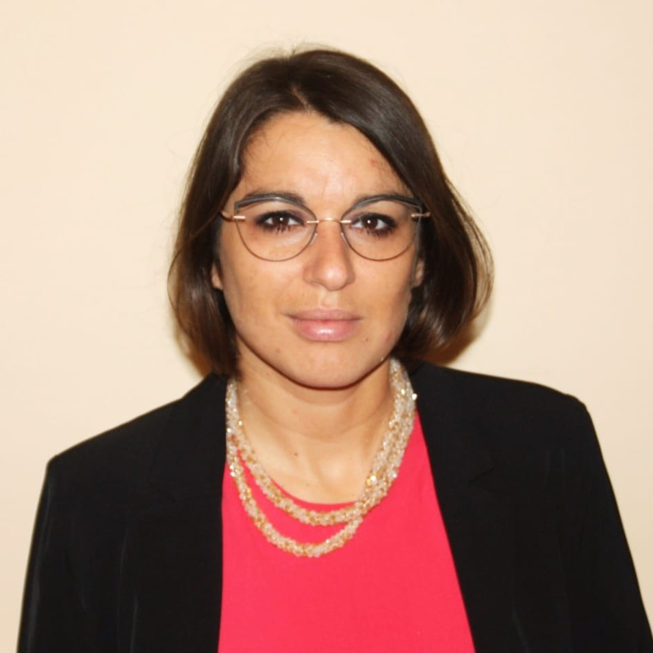 Comitato di Redazione – OPRC – Ordine Psicologi Regione Campania